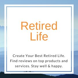 Medicare Easy Pay - Medicare Life Health - What is it & Who Needs it.