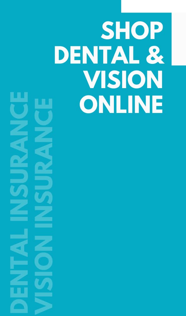 Omaha Insurance Agency - Medicare Life Health - Independent Agents