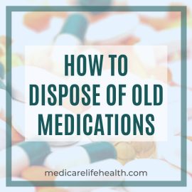 What is MAPD? - Medicare Life Health - Medicare Advantage